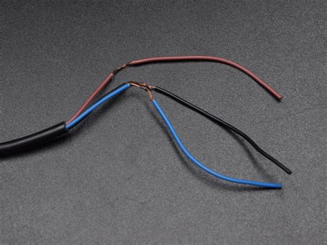Proximity Inductive 4mm Metal Sensor Lj12a3 4 Zby Philippines