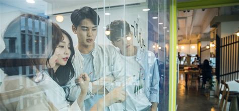 지능소프트웨어교육연구소