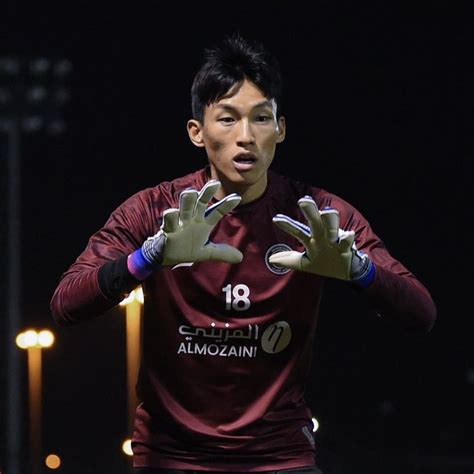 كيم سيونغ In 2024