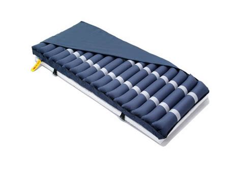 Mattress BM500A – CIMA® MEDICAL