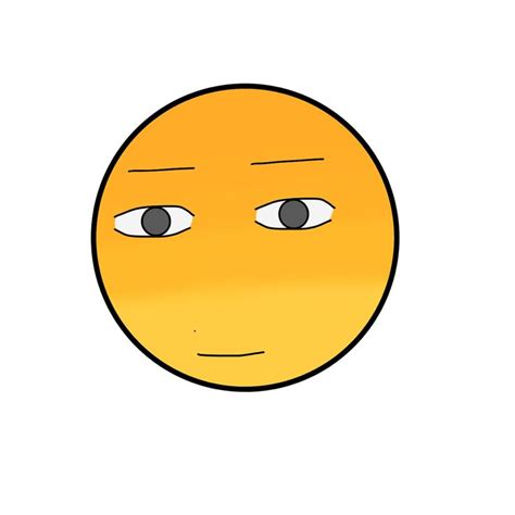 Disturbed Emoji Disturbing Emoji Memes