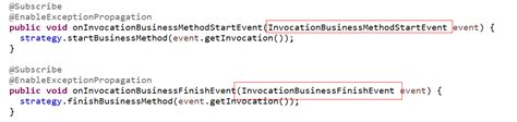 Invocationtimeout Issue Apache Servicecomb Java Chassis