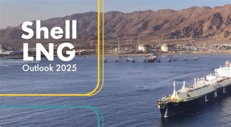 Lng Bunkering Decarbonisation Sea Lng