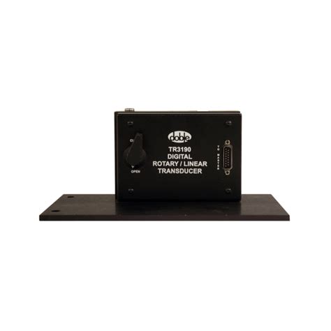 Cb Accessories Dar Massader