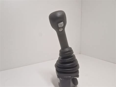 Jcb 401 E9449 Joystick Assembly Plant Parts 4 U