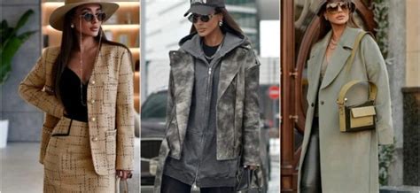 Модні жіночі головні убори весна 2023 популярні та красиві приклади