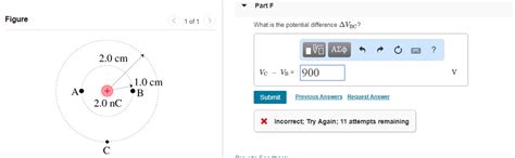 Solved Constants Part A You May Want To Review Pages