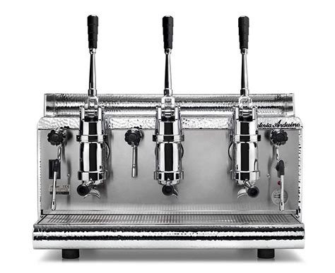 Victoria Arduino Athena Coffee Servis Praha