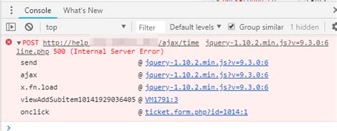 Not Work Button Solved · Issue 4264 · Glpi Projectglpi · Github