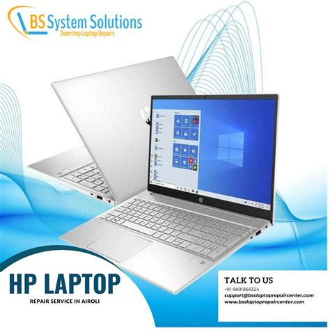 Hp Laptop Service Center Artofit