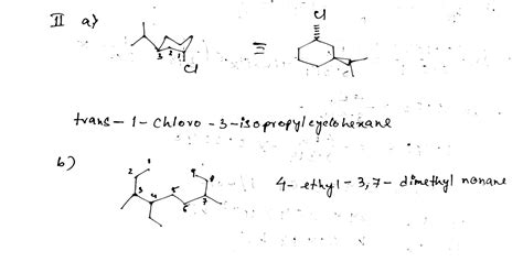 Solved Please Explain This For Me Step By Step Please Thank You Soo