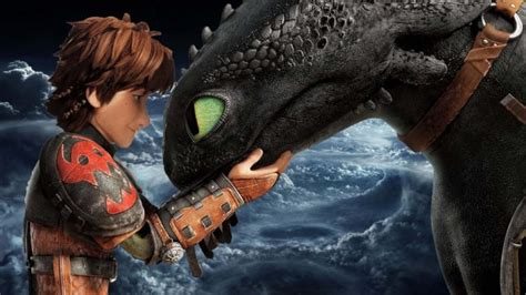 Читайте также Флэш дата выхода нового супергеройского фильма и интересные факты о нем