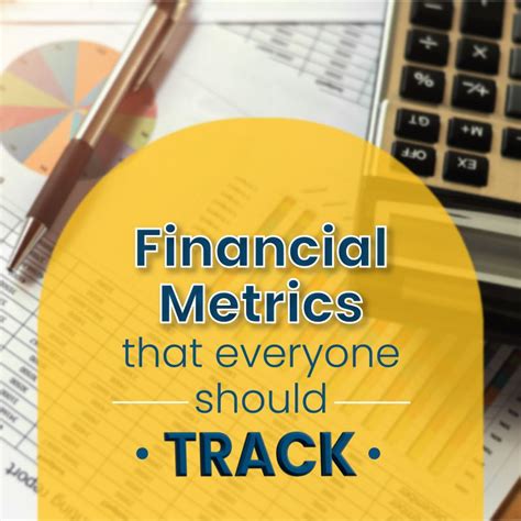 Keerthan Kumar On Linkedin Revenuegrowthrate Netprofitmargin