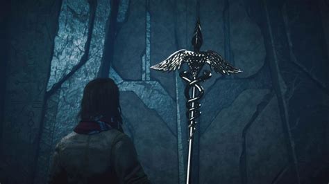 Assassins Creed Valhalla Ending Explained How To Get The Good One