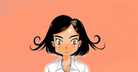 エアライン 【旅客機擬人化】タイ国際航空 両刃剣のイラスト Pixiv