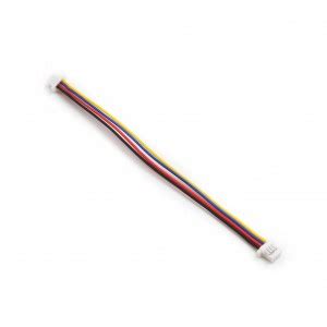 Zio Ultrasonic Distance Sensor Qwiic Start Guide