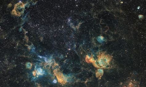 离散型变量的相关性系数 知乎