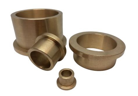 Bronze Uses Explained Ultimate Guide Dgx1 Boost Hub