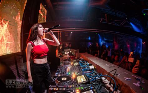 抖音最火dj歌曲带你进入音乐狂欢「超赞」 先上dj