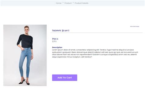 GitHub Ebru Merd LaravelEcommerce
