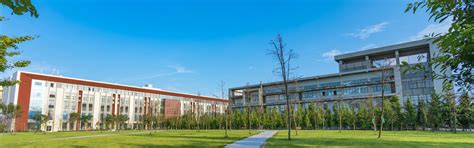 经济学院