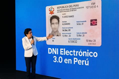Consulta Sisfoh Con Dni Guía Paso A Paso Para Principiantes