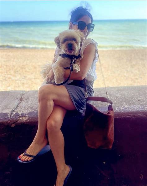 Lucrezia Millarini Ruktvgirls