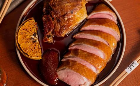 Luc San 50 Off The First Table Of The Night With First Table