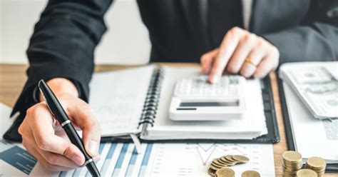 지난해 자본시장대금 7경원 돌파 일평균 319조원 처리