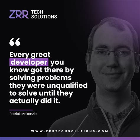 Developer Problemsolving Codinglife Techjourney Zrrtechsolutions Softwarecompany Zrr