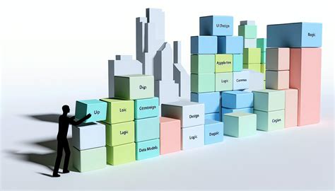 Low Code No Code Sap A Comprehensive Guide