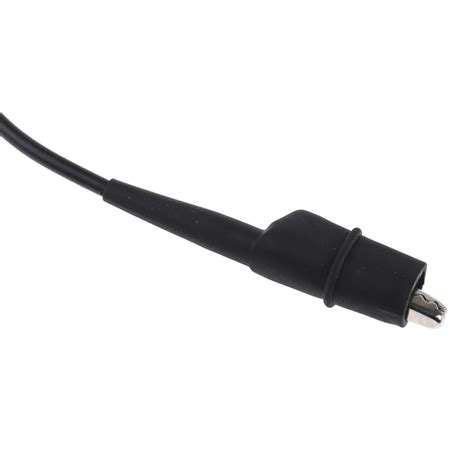 P2220 Tektronix Tektronix Tps2000 Series P2220 Oscilloscope Probe
