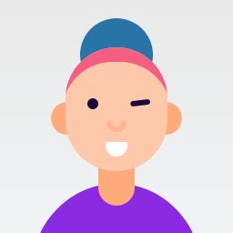 How To Say My Name Is In Korean Formal And Informal Ways How To Say Guide