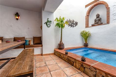 James Murison Photography James Murison Photography