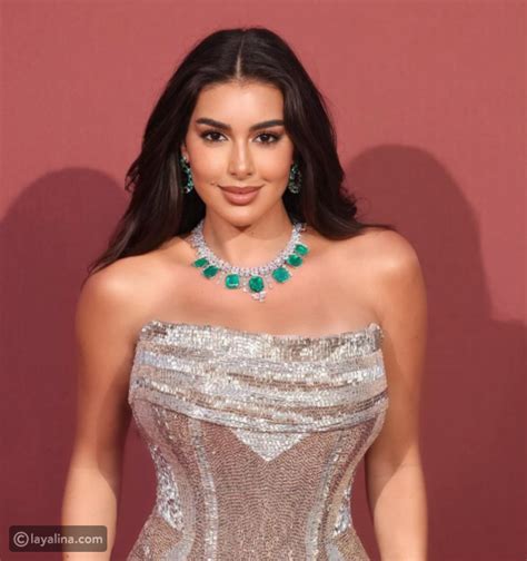 أجمل صور ياسمين صبري في مهرجان كان إطلالات عنوانها الأناقة