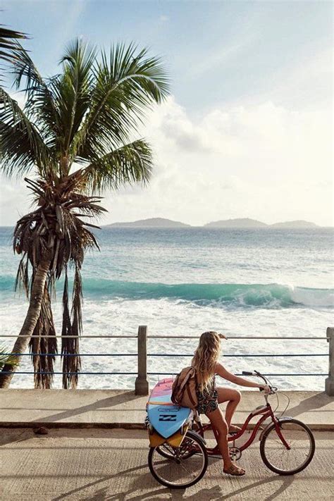 Best California Beach Style Images On Pinterest Holiday Beach And Photography