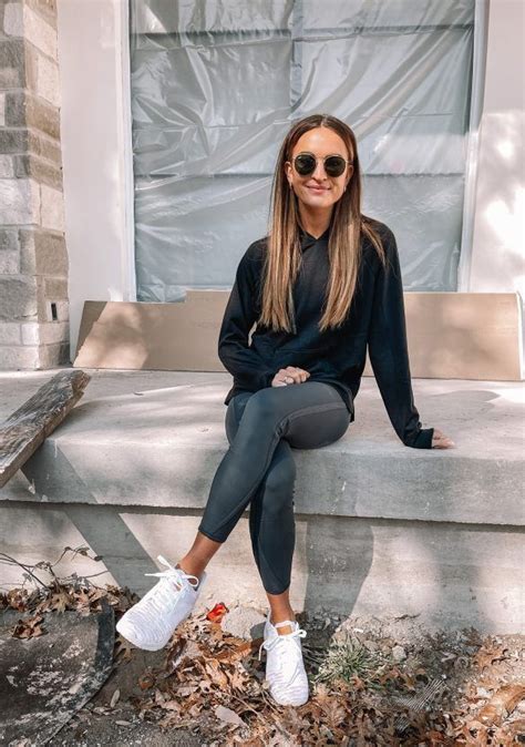 Pin On Outfit Ideas