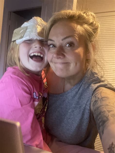 Seeking Uk Researchers For Healthcare Jobs Natalie Doick Posted On The Topic Linkedin