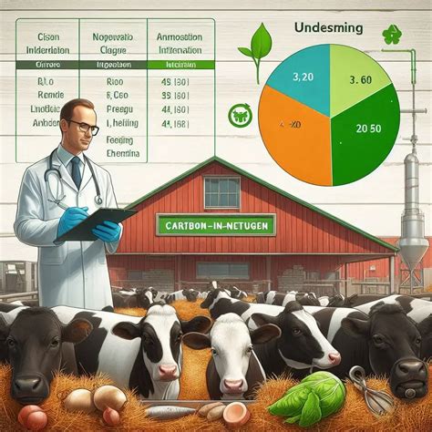 Broiler Feed Formulation Wise Ias