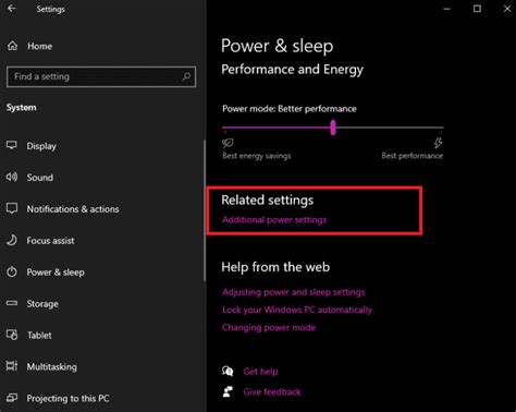 How To Adjust Cpu Fan Speed Methods Pc Guide