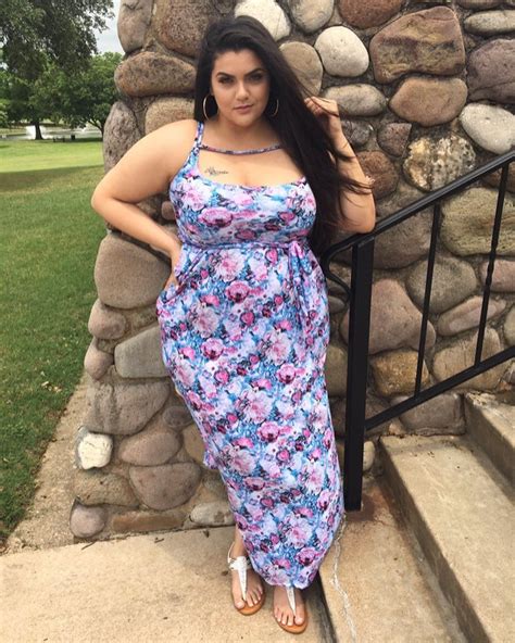 166k Likes 69 Comments Fashion Nova Curve ™ Fashionnovacurve On