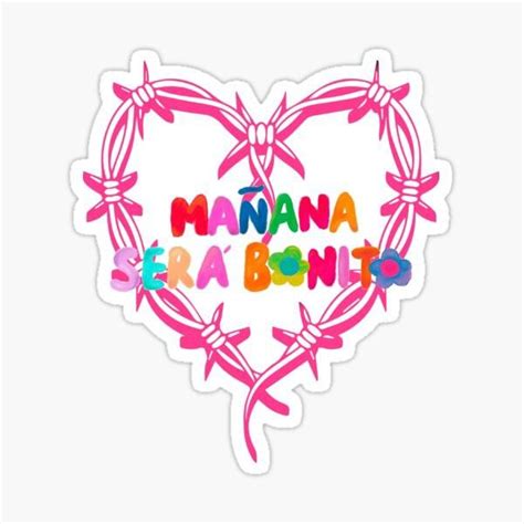 Pin de moon army en stickers Diseño de pegatina Diseño gráfico de