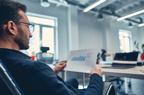 دورات تعلم Excel أفضل 7 دورات لتحسين مهارات استخدام Exel أراهوستر