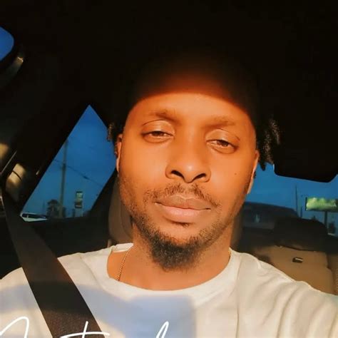 Aaron Tharp Aaron 34ron • Threads Say More