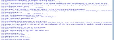 andrej baranovskij blog enabling ui shell 12c 11g multitasking behavior