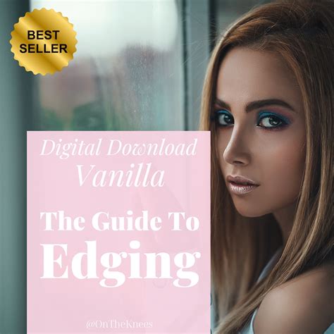 The Guide To Edging Orgasm Control Ideas Handjob Ideas Handjob Tips Femdom Ideas