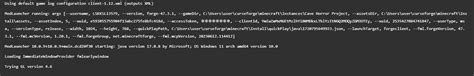 問題Minecraft forge 遊戲崩潰 結束代碼 Minecraft 我的世界當個創世神 哈啦板 巴哈姆特