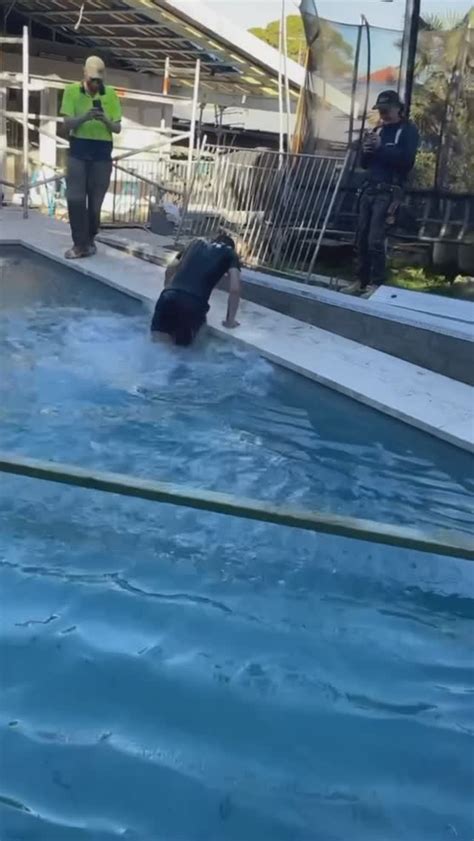 Declan Cleary Declancleary • Instagram Photos And Videos