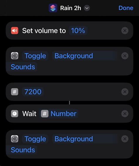 Works Up Until The Wait Action But Times Out Any Suggestions R