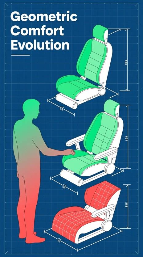 Free Parametric Chair Design Image Chair Furniture Parametric